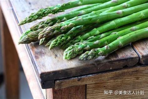 大量上市鲜嫩解馋3款做法特别下饭中老年不要错过 知乎