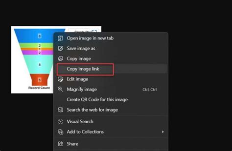 Embed Reports Charts And Dashboards To Visualforce Pages In Salesforce