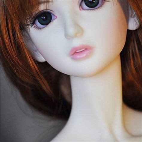 Stream Myint Myint Thein Music Listen To Songs Albums Playlists For Free On Soundcloud