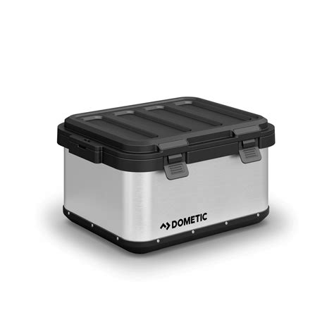 Dometic Go 50l Hard Storage 9600051030 Rackupgo