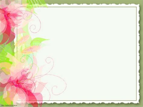 Фокина Л П Шаблон презентации 2 скачать шаблон Powerpoint бесплатно скачать презентацию