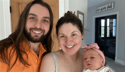 Twin Flames Jeff And Shaleia Showing The Path To True Love Twin