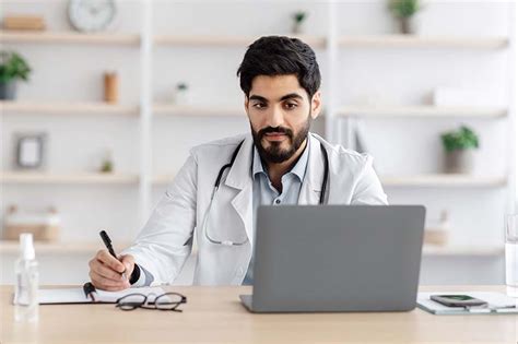 Terapia Online Capici