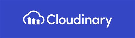 Cloudinary Media Streaming Tndev