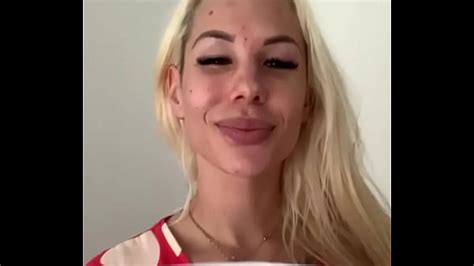 Authentication Video Xxx Mobile Porno Videos And Movies Iporntvnet