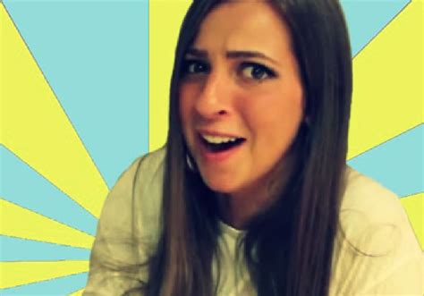 The Gabbie Show