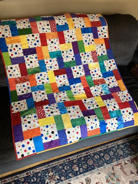 Pin By Paula Landeen On Sewing Scrap Quilt Patterns Vintage Quilts