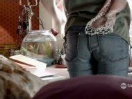 Naked Emily Osment In Cyberbully