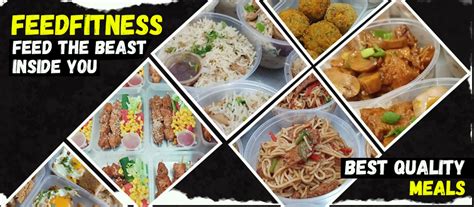 Aunty Pats English Beef And Chicken Sausages Authentic English Beef