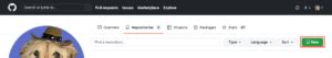 Connecting The Dots Of Azure Sql Cicd Part Getting Started