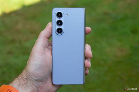 Los Mejores Teléfonos Samsung En 2023