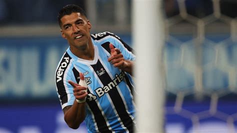 Grêmio X Novo Hamburgo Onde Assistir Ao Vivo Na Tv Provável Escalação