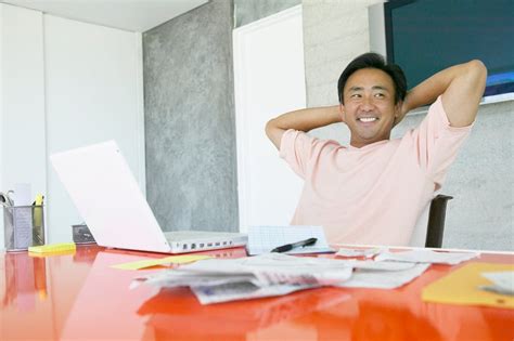 Three Dividend Stocks To Buy And Hold Forever Never Too Late Investor