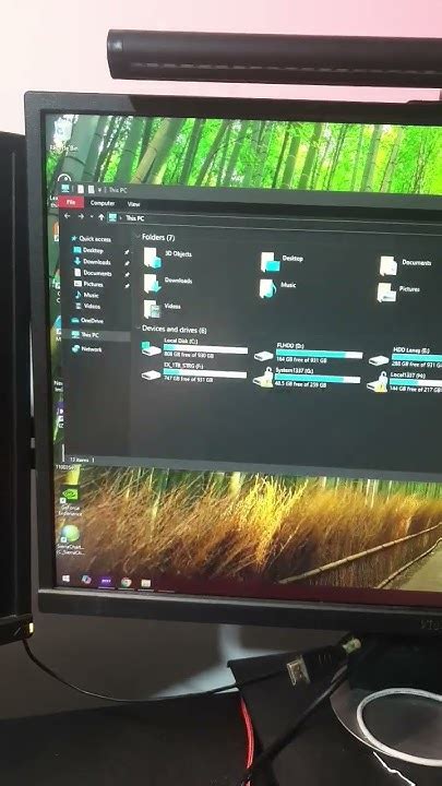 Hdd Not Showing Up In My Computer Fix Windows Hdd Harddisk