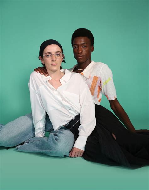 6 Lgbtq Artists From Barcelona Celebrate Pride Month With Bimba Y Lola