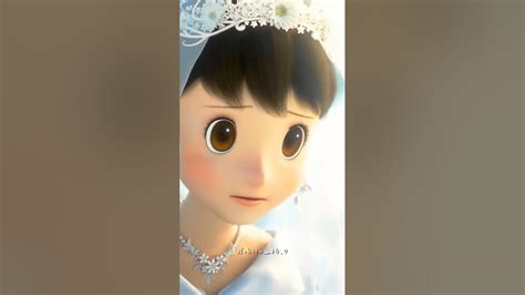 Fouces To Aap He Hai Nobita Flirt Shizukaelvishyadavvlogs Nobita