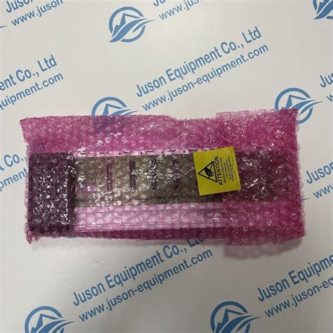 Honeywell PLC Module MLB E A