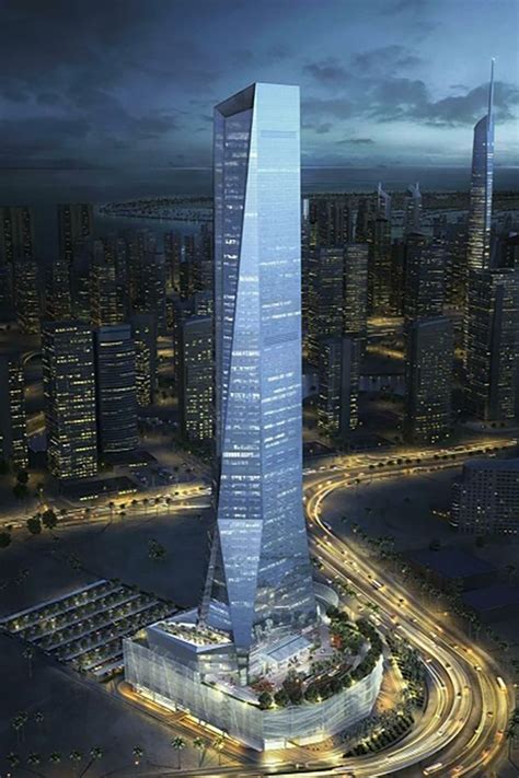 Riyas Abdul Razac On Linkedin Revit Revitarchitecture Revitstructure Revitmep Freelance