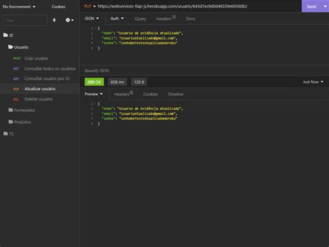 Github Jvmntr Webservices Js