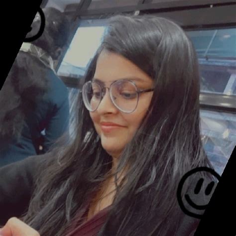 Sakshi Singhania Assistant Manager Bdo In India Linkedin