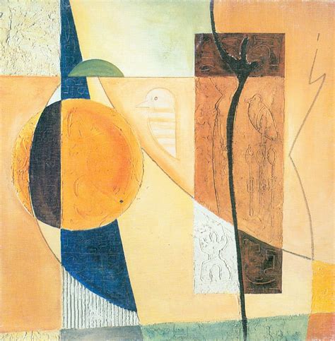 Abstract Poster