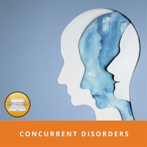 Caeh Training And Technical Assistance Online Courses And Onboarding Modules