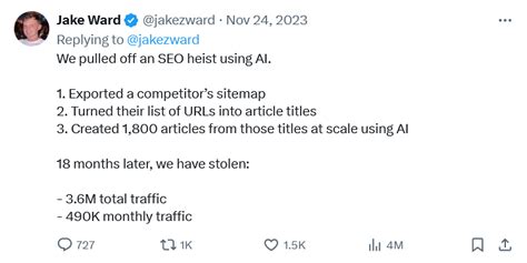 The Seo Pro S Guide To Handling Google Algorithm Updates