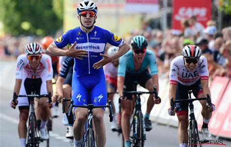 Álvaro Hodeg En Cuarentena Habla De Prioridades Más Allá Del Ciclismo