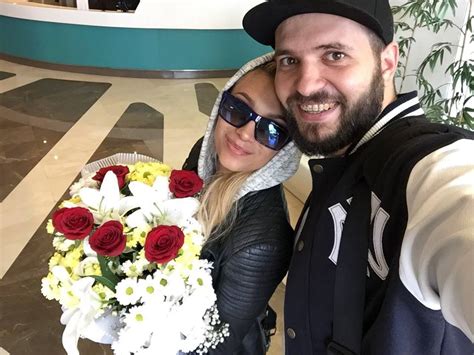 Iubitul Lorei Operat Pentru Un Chist La Rinichi Prima Declarație A