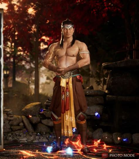 Noob Saibot On Tumblr