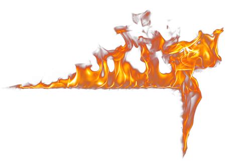 Fire En