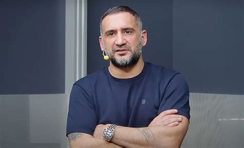 Ümit Karan Uzun zamandır bu kadar kaliteli bir oyuncu görmedim Galatasaray da izlerken çok