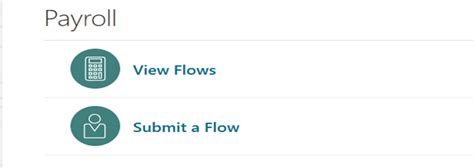 Oracle Fusion Applications How To Automatically Submit Hdl Files From Hcm Extracts With Payroll