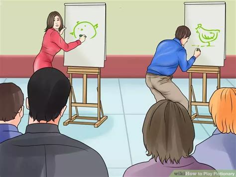 Whiteboard Pictionary Questions Baamboozle Baamboozle The Most