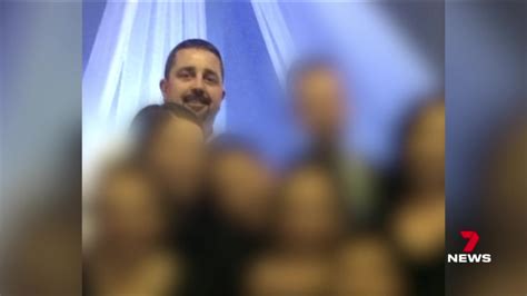 Kudla Bunker Shock Murder Allegations Against Father And Son Marco And