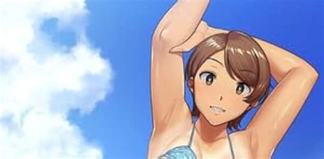 Jp Ova聖華女学院公認竿おじさん