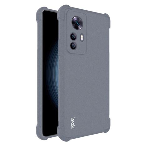 Redmi K50 Ultra Case Imak Protective Cover