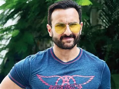 Saif Ali Khan Attack सैफ अली खान पर हमला घर में घुसे लुटेरे ने किया