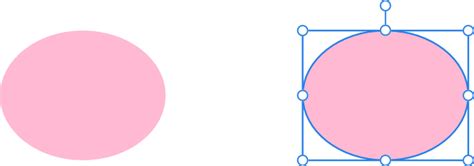 Ellipse Tool