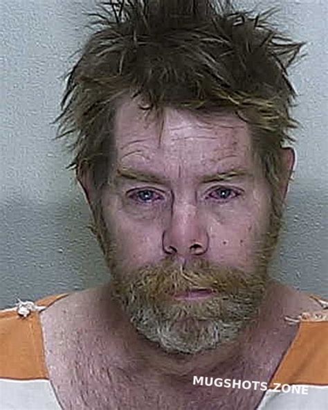 KEITEL KEVIN C 01 12 2023 Marion County Mugshots Zone