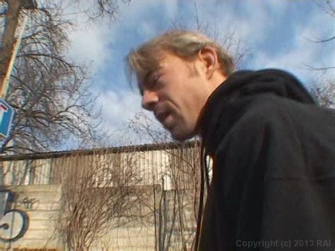 Valentina Valli Has Hot Sex With Stud Erik Everhard From Street Vendors
