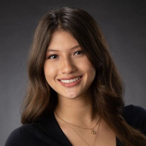 Maya Anderson Vp Finance Kappa Kappa Gamma Linkedin