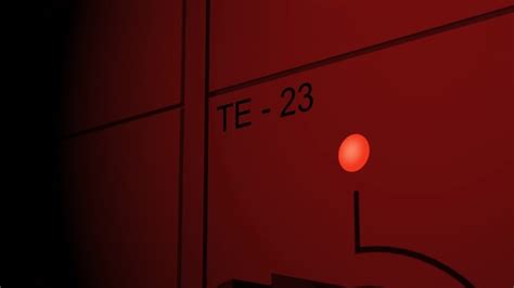 Create D Industrial Product Animation D Industrial Technical Animation By Jankastudio Fiverr