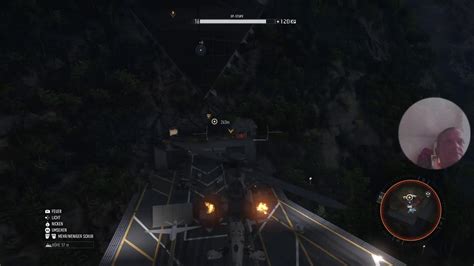 Ghost Recon Breackpoint Youtube