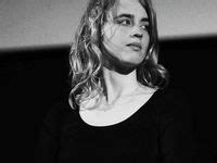 900 Idées De Me Gusta En 2025 Celine Sciamma Adele Nekfeu Instagram