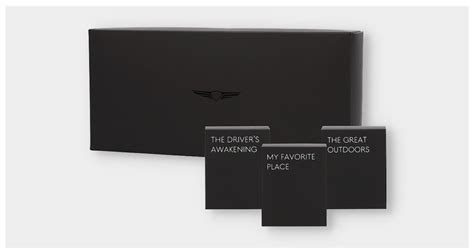 Fragrance Cartridge Diffuser Kit 3pc For 2025 Genesis Gv80 Coupe G90 Gv70 Parts For Sale