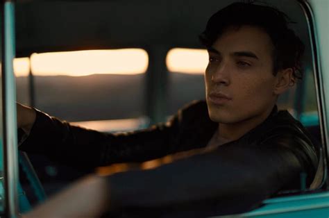 Im5 Profile And Facts Updated Kpop Profiles