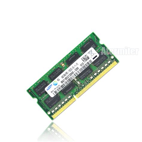 8gb 4gb 2gb 2g 4g Pc2 Pc3 Pc3l Ddr2 Ddr3 667mhz 1333mhz 1600mhz 8500