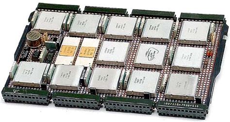 Ibm 5100 Computer