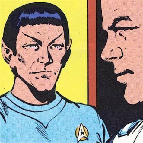 Sonak Character Comic Vine